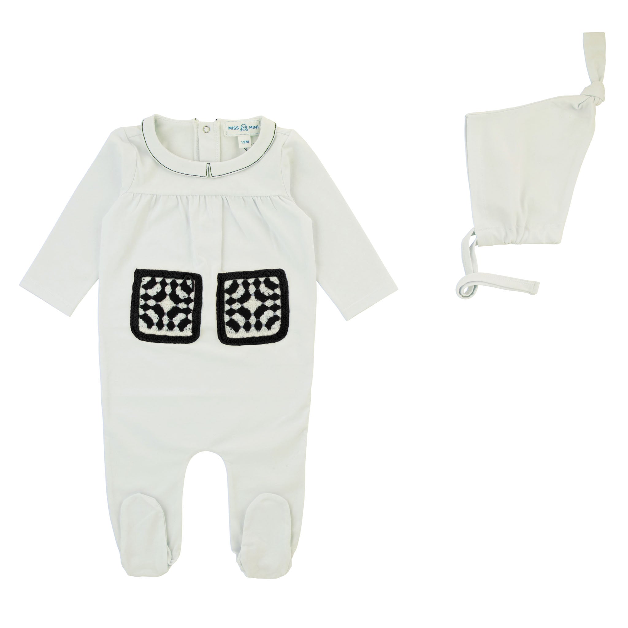 Products – Miss Mini