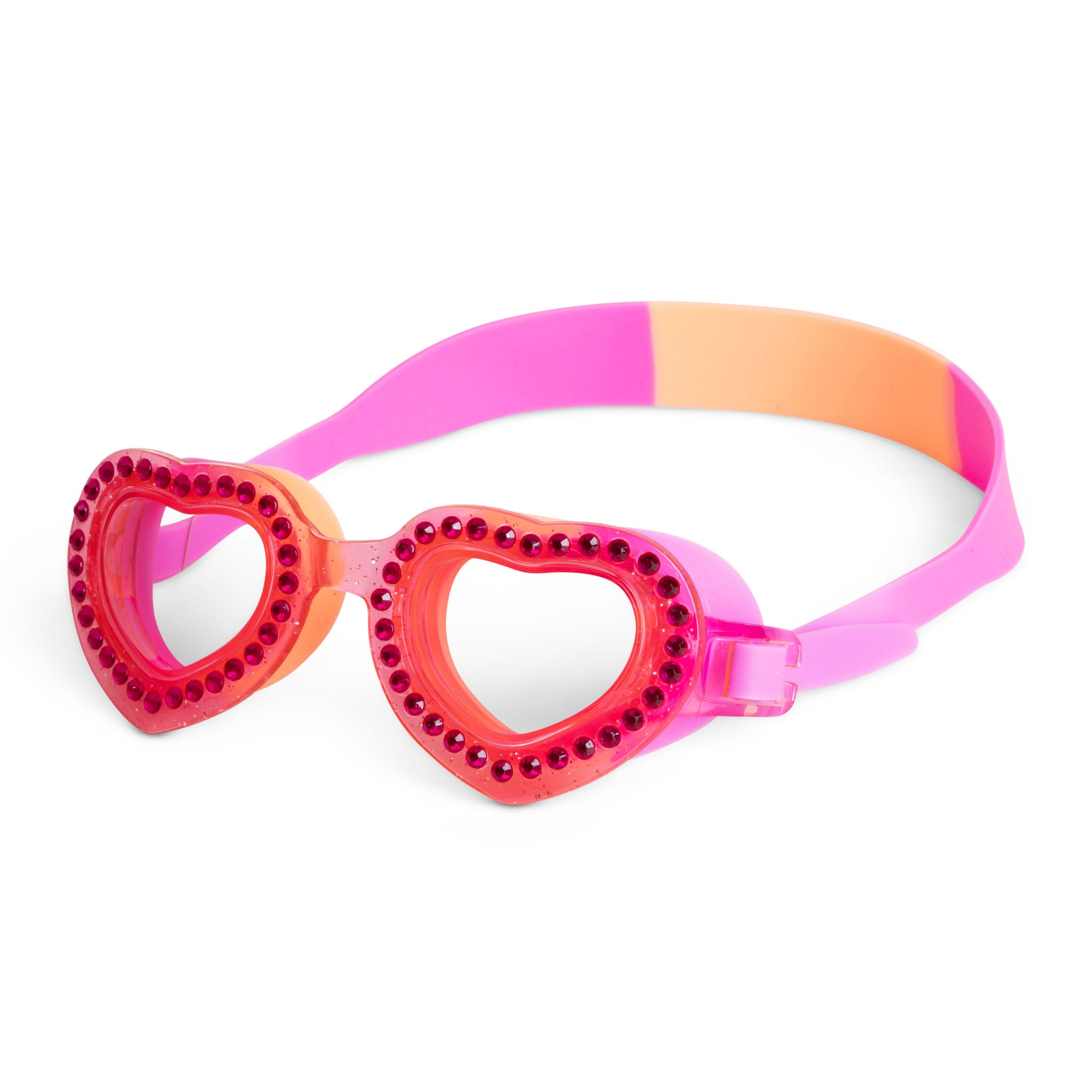 MISS MINI GOGGLES - PINK – Miss Mini