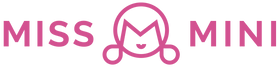 Collections – Miss Mini