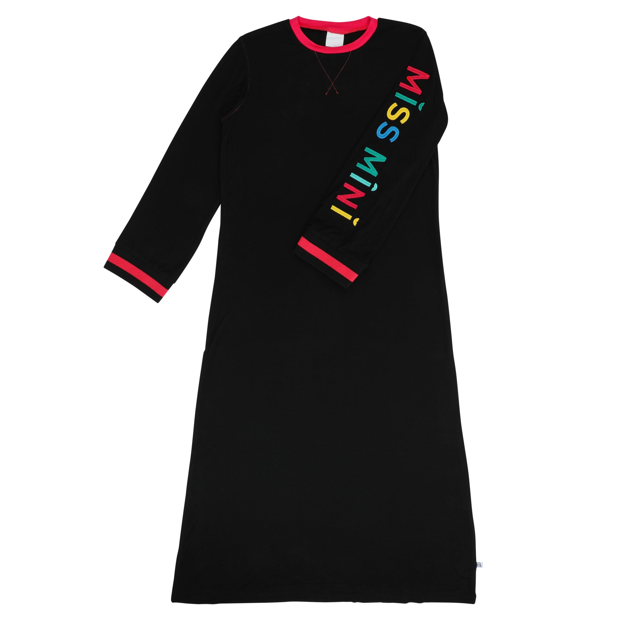 WINK NIGHTGOWN – Miss Mini