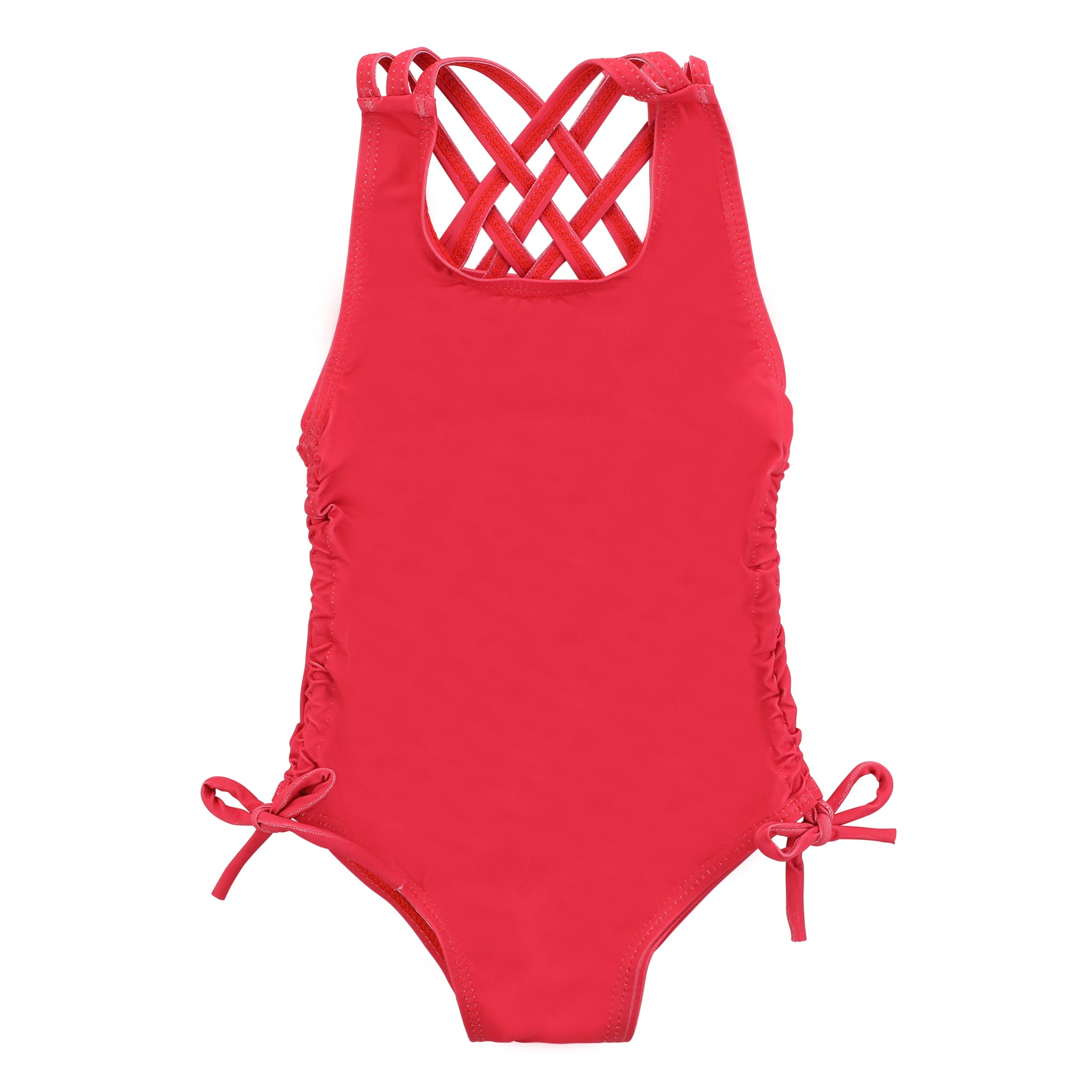 WAVE SWIMSUIT – Miss Mini